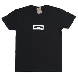 New Meela T-Shirt | Souvenirs That Don't Suck