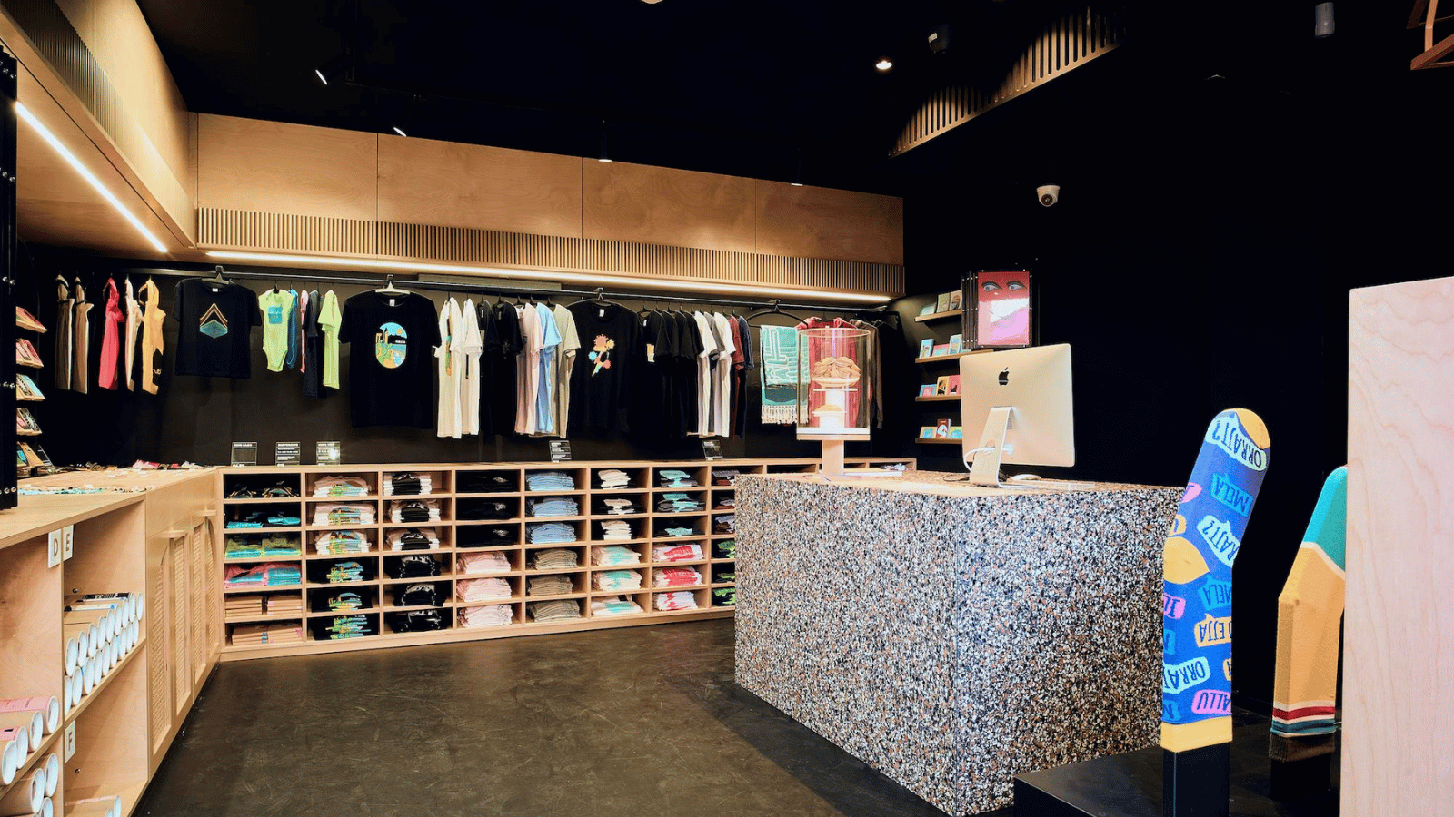 Shop | Souvenirs That Don't Suck